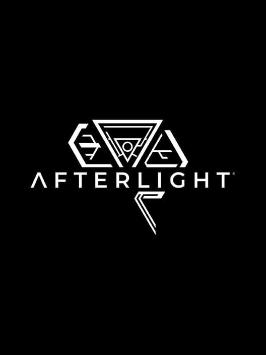 Afterlight (TBD)