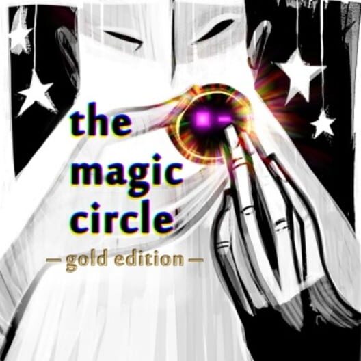 The Magic Circle: Gold Edition (2016)