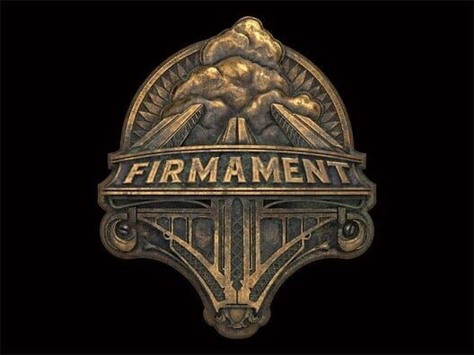 Fermament