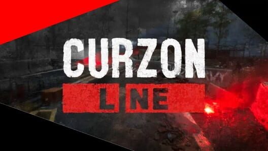 Curzon Line (TBD)