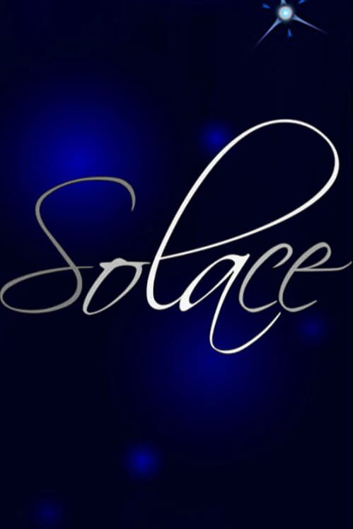 Solace (2010)
