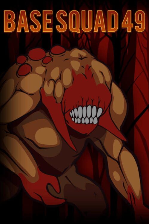 Base Squad 49 (2016)