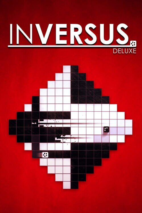 Inversus (2016)