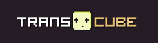 Transcube (2013)