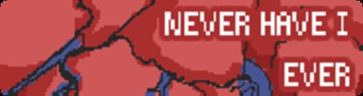 Never Have I Ever (2013)