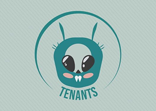 Tenants 2019