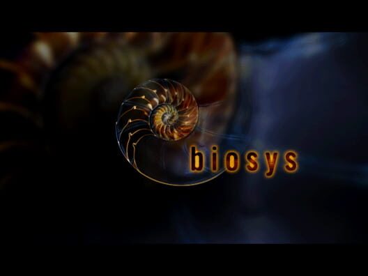 Biosys (1999)