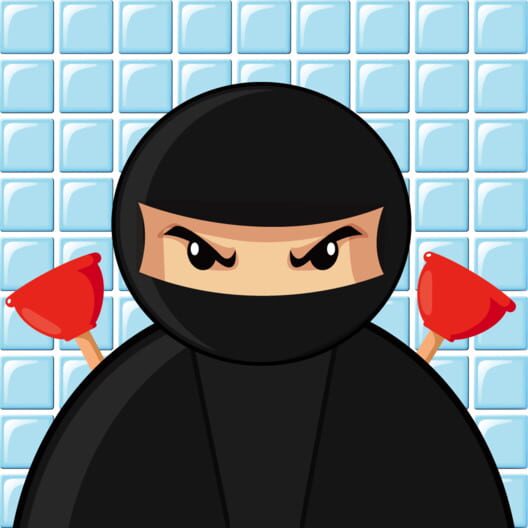 Toilet Ninjas (TBD)