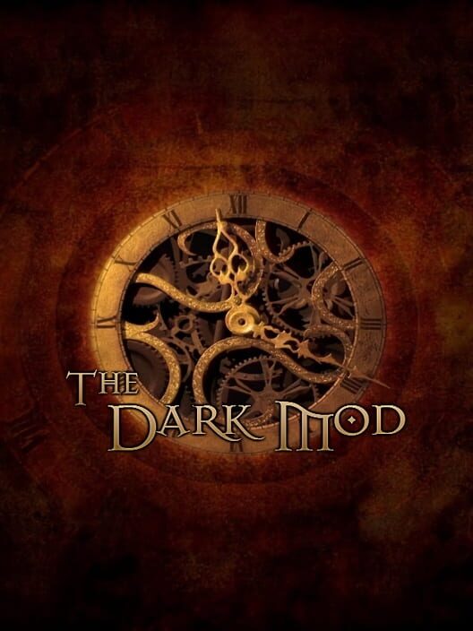 The Dark Mod (2013)