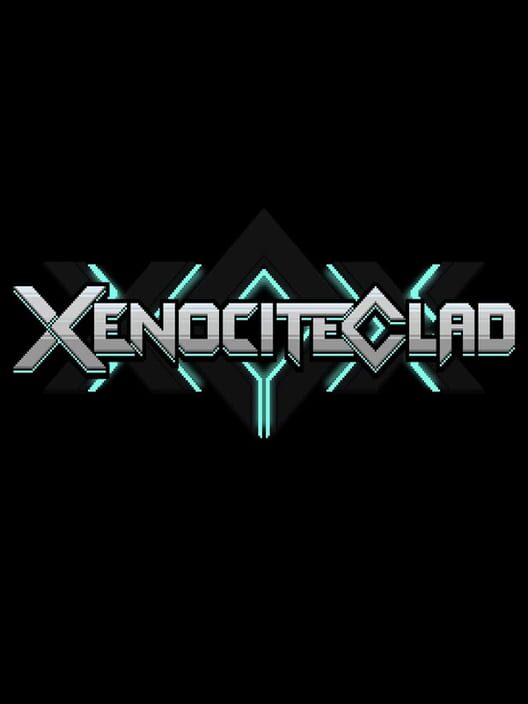 Xenocite Clad (2018)