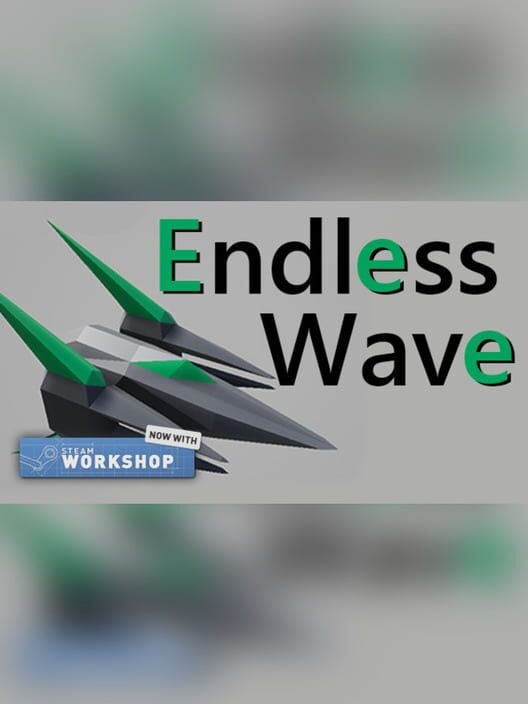 Endless Wave (2017)