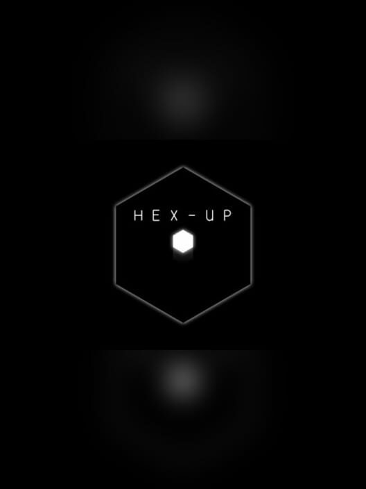 Hex-Up (2017)