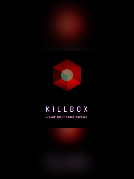 Killbox (2017)