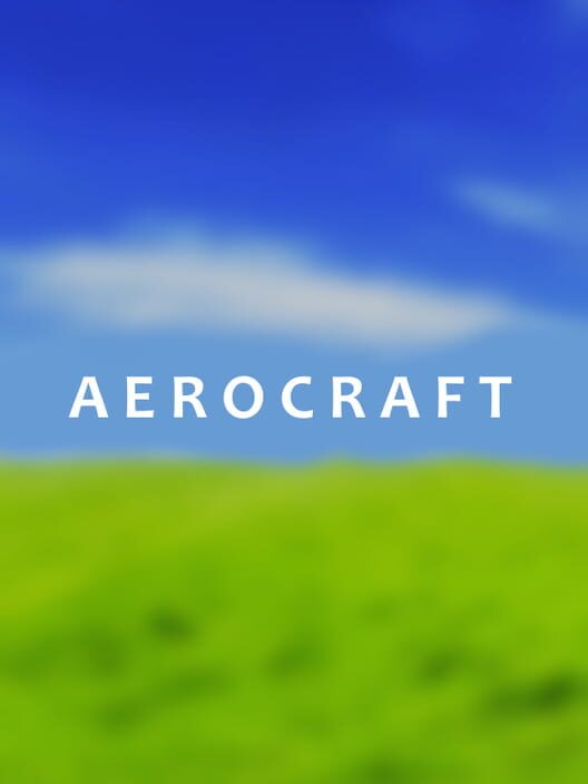 Aerocraft (2020)