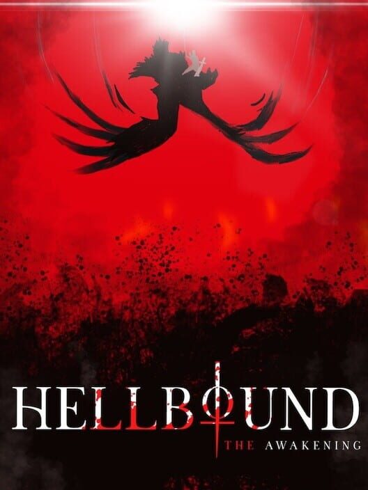 Hellbound: the Awakening (TBD)