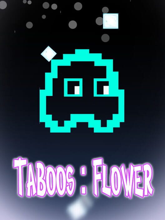 Taboos: Flower (2020)