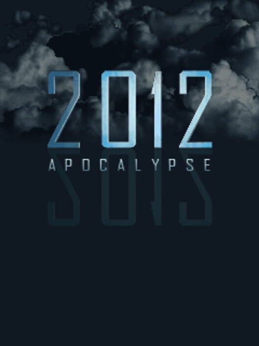 2012 Apocalypse (TBD)