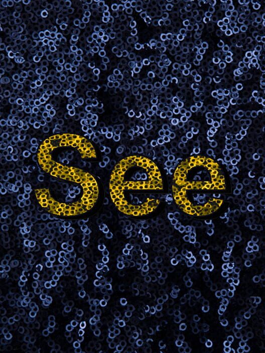 See (2021)