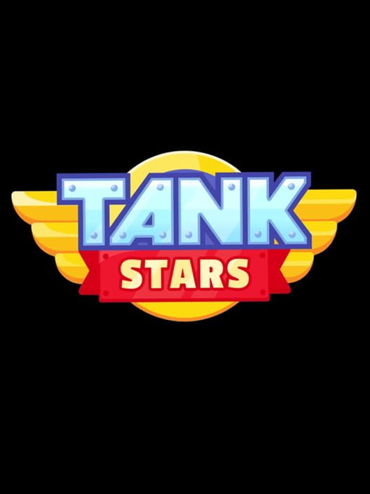 Tank Stars (2018)