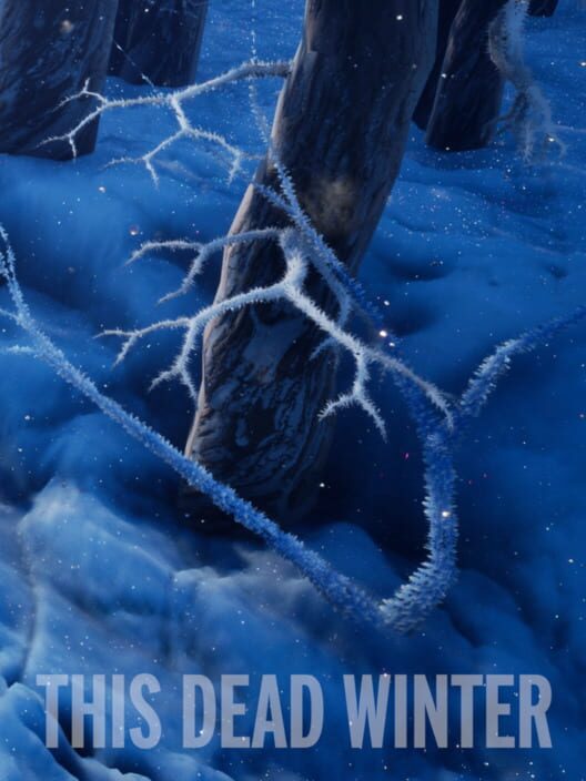 This Dead Winter (TBD)