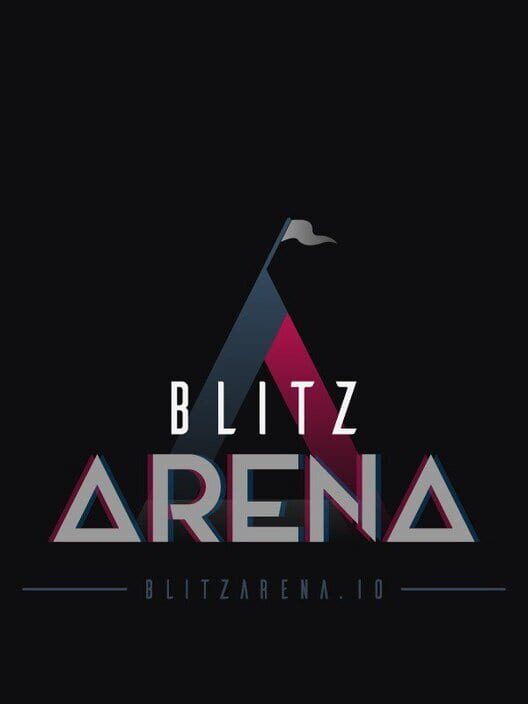 Blitz Arena (TBD)
