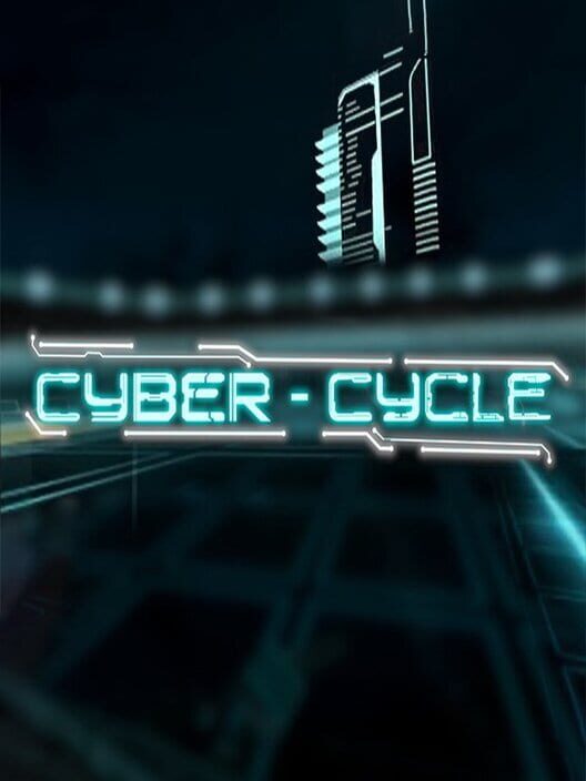 Cyber Cycle