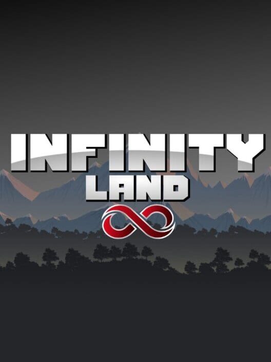 Infinity Land
