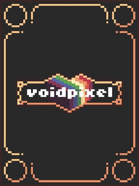 Voidpixel (TBD)
