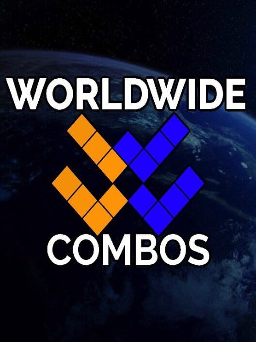 Worldwide Combos (TBD)