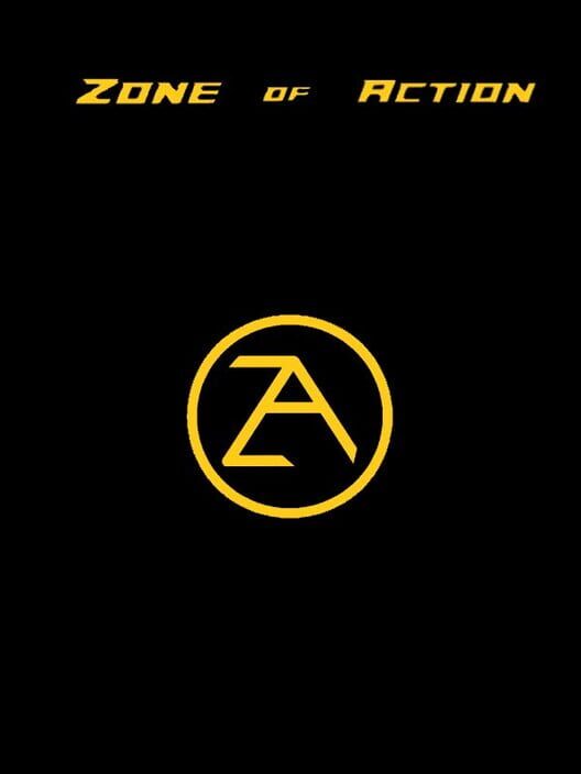 Zone of Action