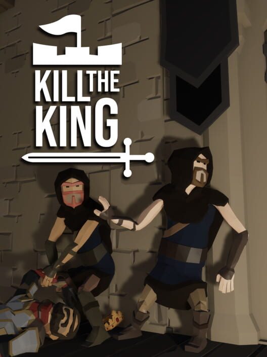 Kill the King (TBD)