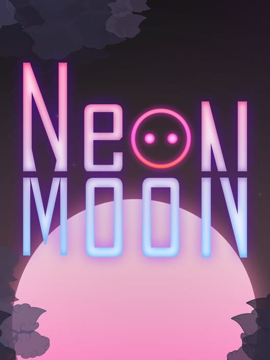 Neon Moon (TBD)