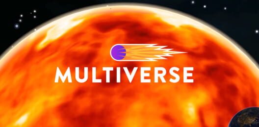 Multiverse (2020)