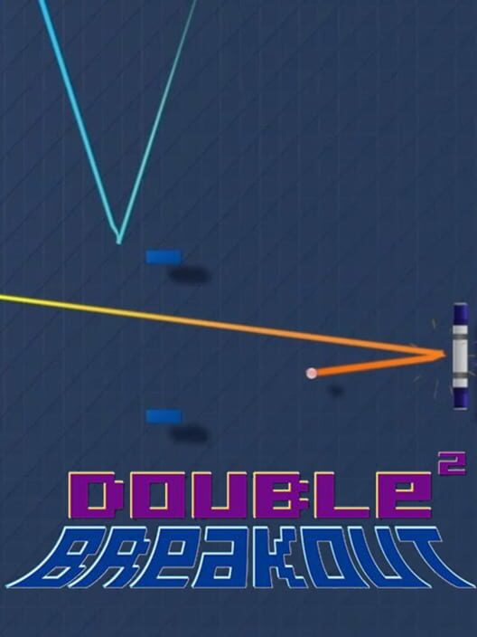 Double Breakout II (2017)