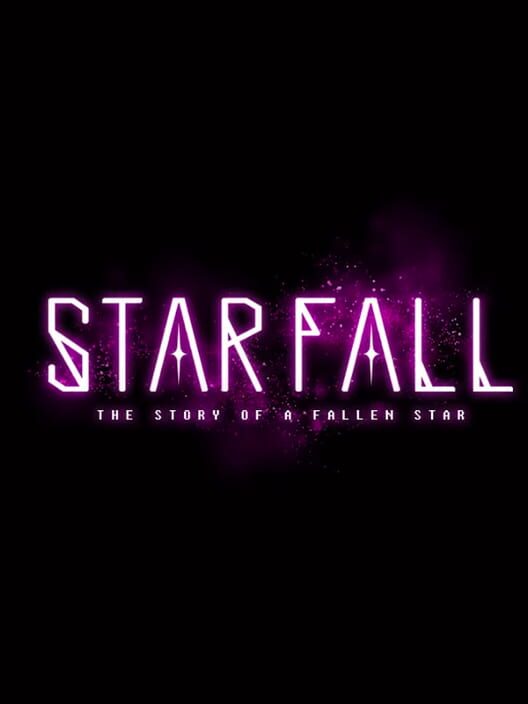 Starfall