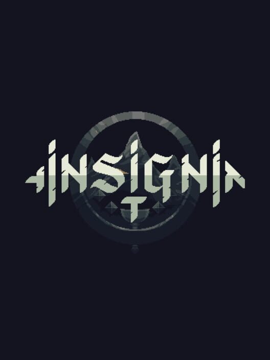 Insignia (TBD)