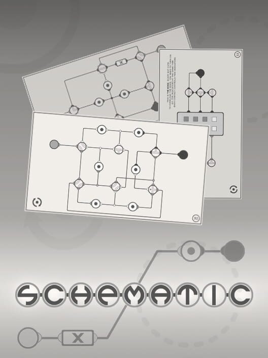 Schematic (2021)