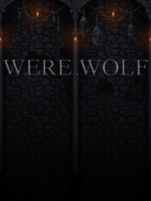 Were.Wolf (TBD)