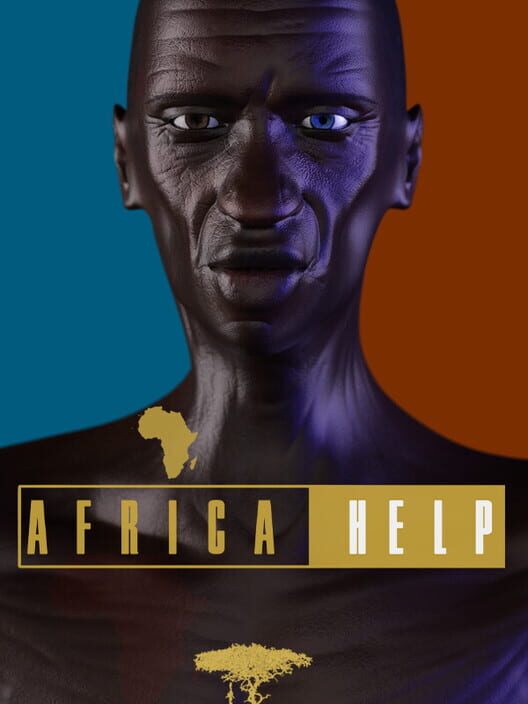 Africa Help (TBD)