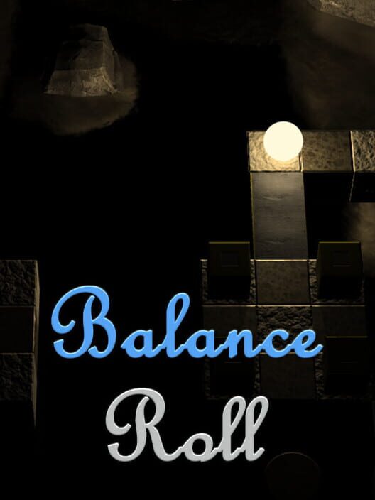 Balance Roll (TBD)
