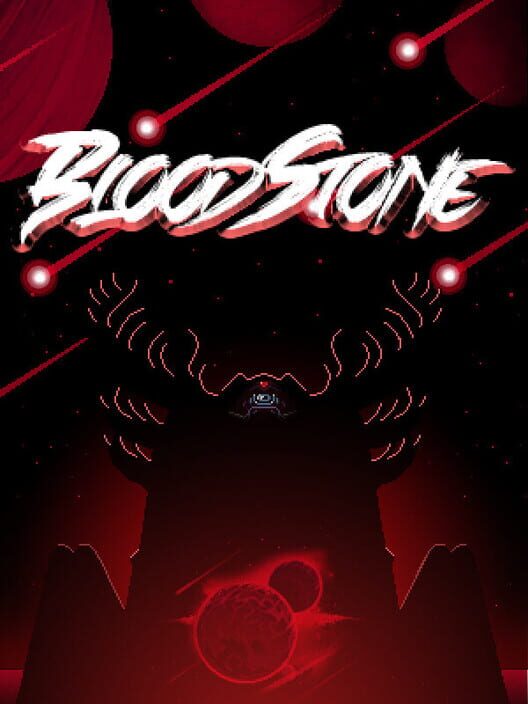 Bloodstone (TBD)