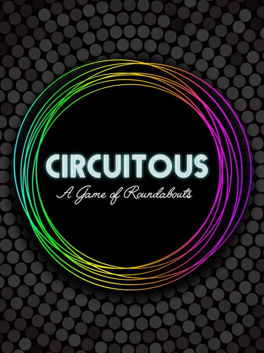 Circuitous (2019)