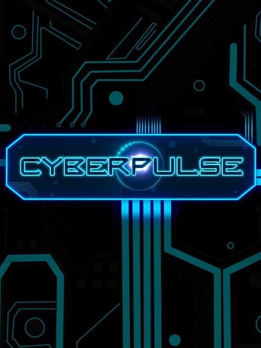 Cyberpulse (2024)