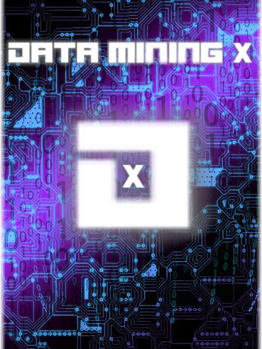 Data Mining X 2020