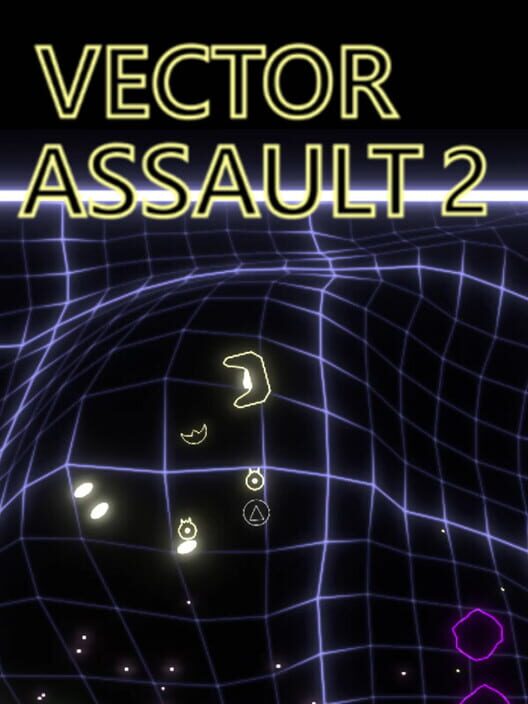 Vector Assault 2