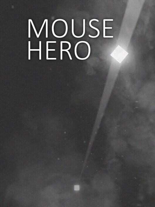Mouse Hero (TBD)