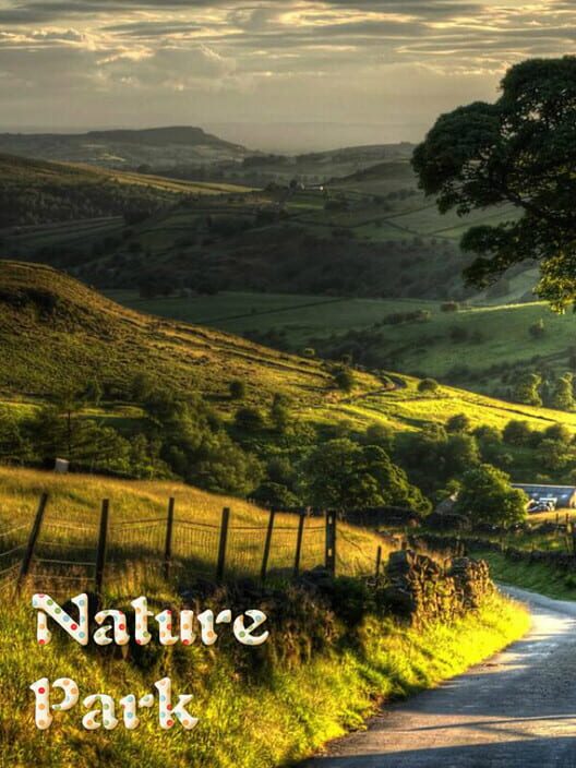 Nature Park (2021)