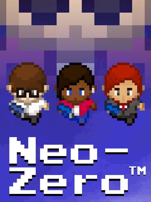 Neo-Zero