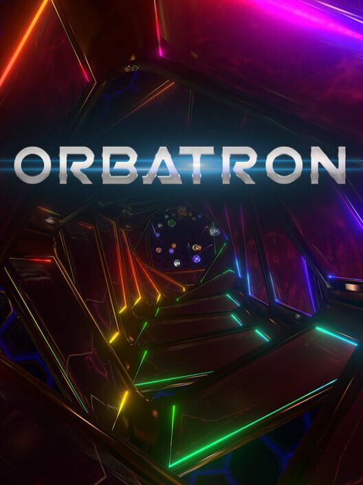 Orbatron