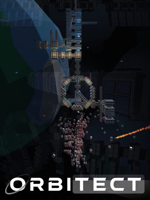 Orbitect
